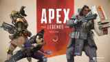 How to Fix Apex Legends Stuck on Loading Screen - Twinfinite