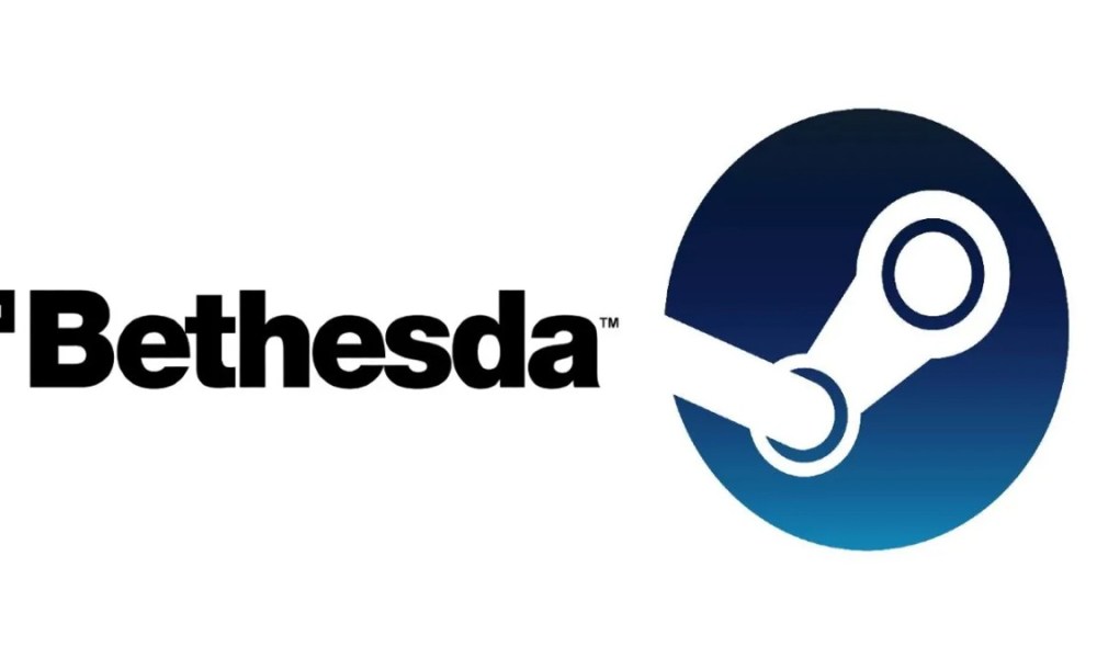 How to Migrate Bethesda Launcher Games to Steam