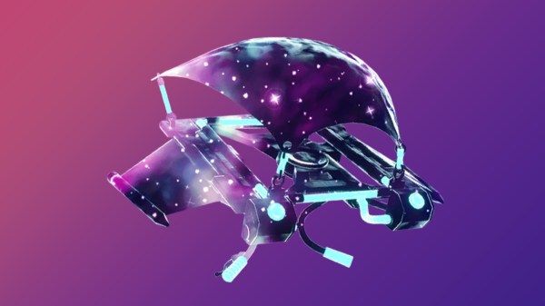 Top 15 Rarest Gliders in Fortnite (February 2024) - Twinfinite