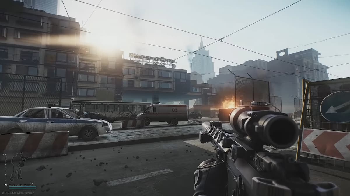 Top 20 Best FPS Games on PC - Twinfinite