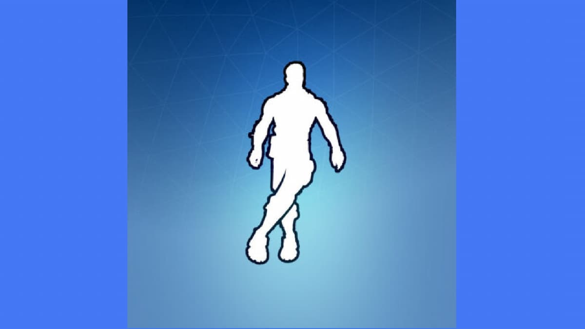Rarest Emotes in Fortnite - Twinfinite