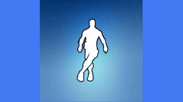 Rarest Emotes in Fortnite - Twinfinite
