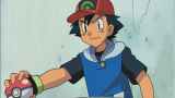 How Old Is Ash Ketchum in Pokemon? - Twinfinite