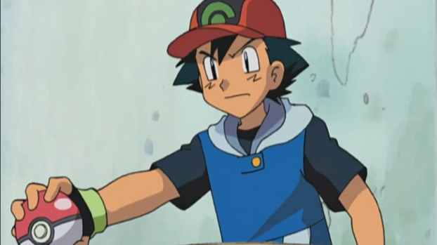 Who Are the New Pokemon Anime Protagonists? - Twinfinite