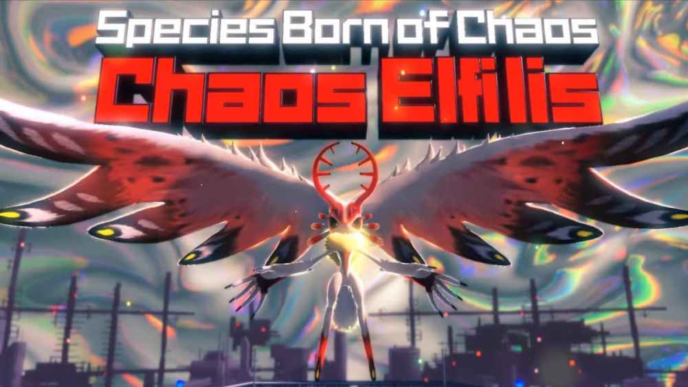 How to Unlock Secret Boss in Kirby and the Forgotten Land (Chaos Elfilis)