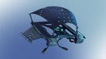 Top 15 Rarest Gliders in Fortnite (February 2024) - Twinfinite