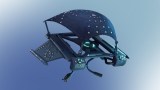 Top 15 Rarest Gliders in Fortnite (February 2024) - Twinfinite
