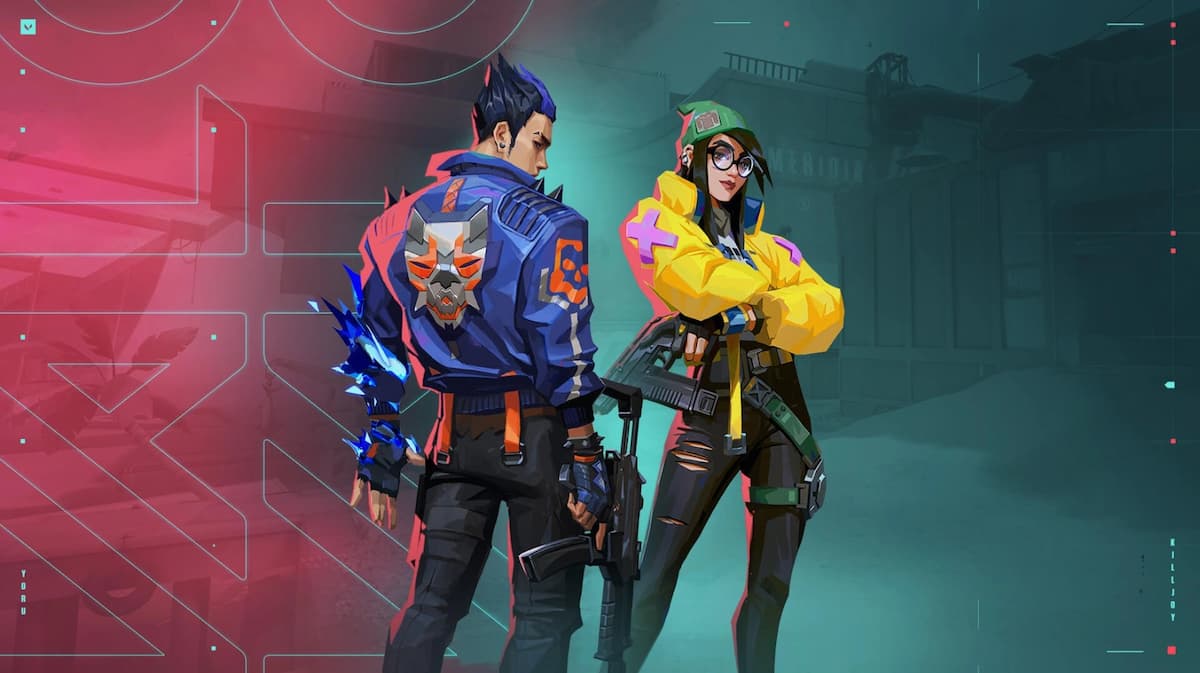 Valorant System Requirements: Minimum & Recommended PC Specs Explained - Twinfinite