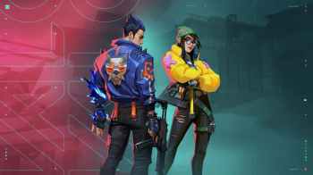 Valorant System Requirements: Minimum & Recommended PC Specs Explained