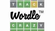 5 Letter Words Ending In K Wordle Game Help Twinfinite