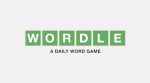 5 Letter Words with IN as Third and Fourth Letters - Wordle Game Help ...