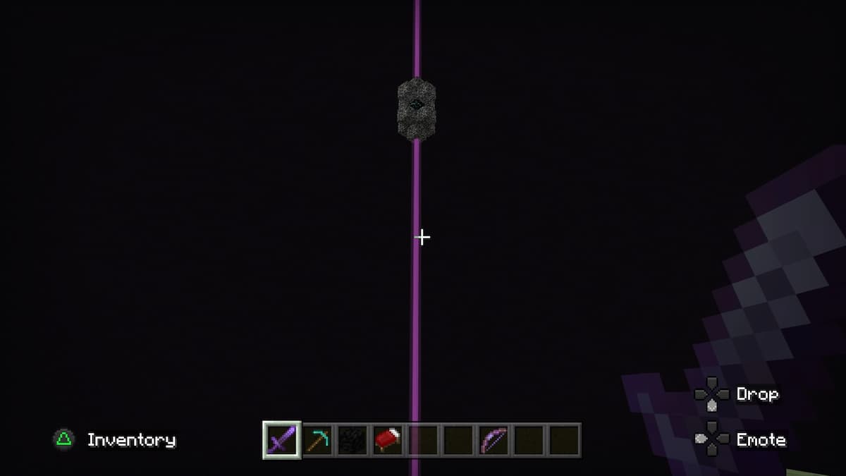 How to Get Elytra in Minecraft - Twinfinite