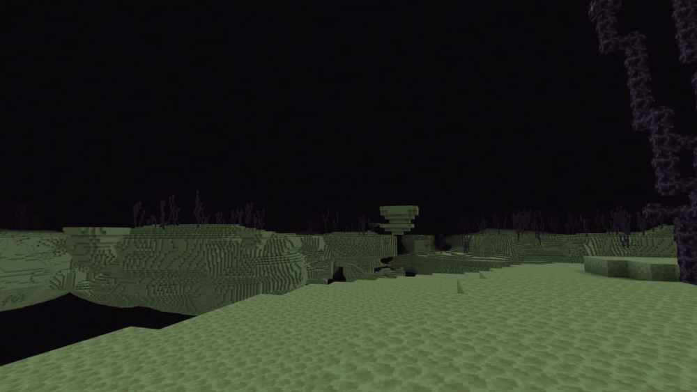 How to Get Elytra in Minecraft