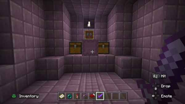 How to Get Elytra in Minecraft - Twinfinite