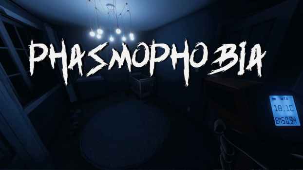 Phasmophobia Meaning: What Is the Definition? Answered - Twinfinite