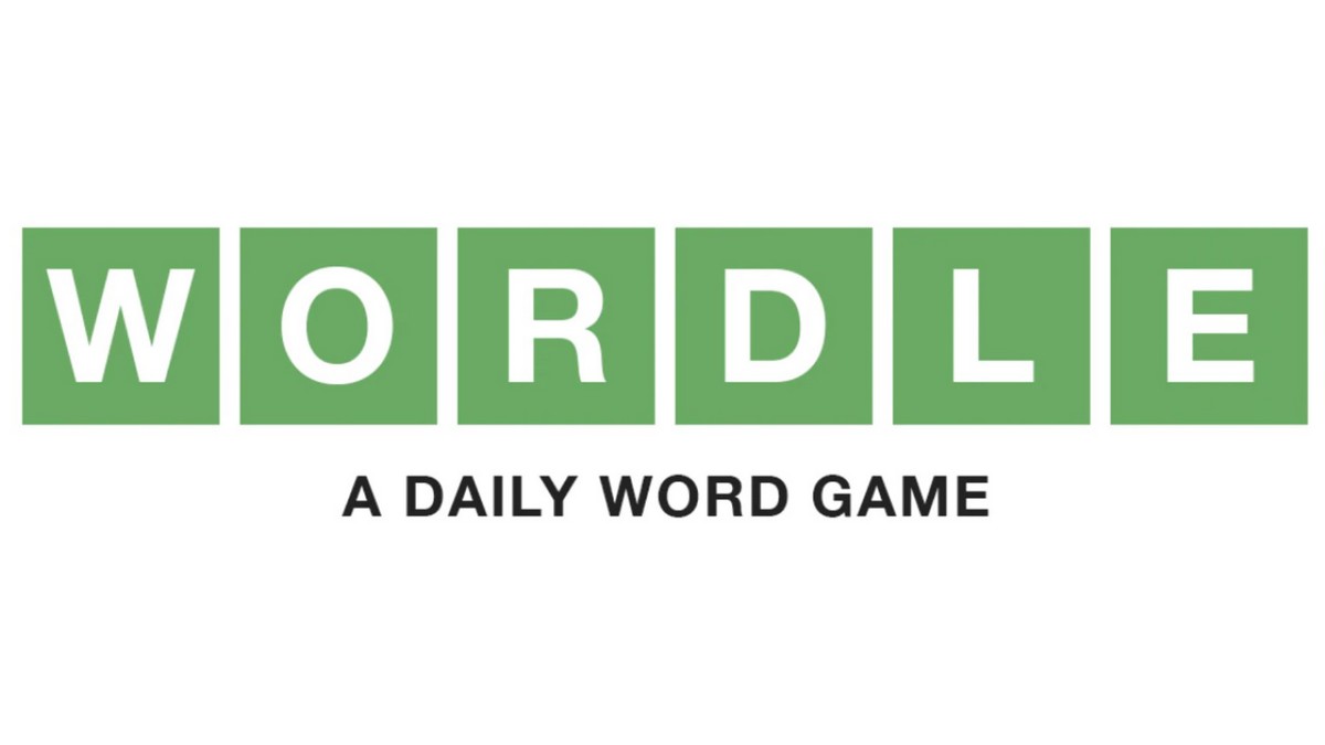 5 Letter Words With EA as the Third and Fourth Letters - Wordle Game ...