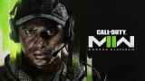 All Characters in Call of Duty: Modern Warfare 2 in 2022 - Twinfinite