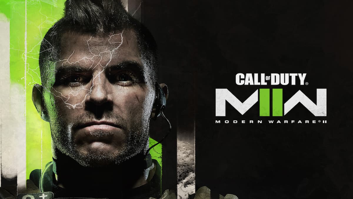 How to Redeem Call of Duty: Modern Warfare 2 Beta Codes - Twinfinite