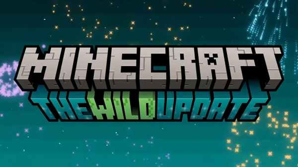 What's New in Minecraft: The Wild Update - Deep Dark & Mangrove Biomes ...