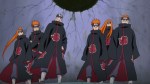 The Six Paths of Pain, Naruto Explained - Twinfinite