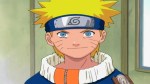 What Does Dattebayo Mean in Naruto? - Twinfinite
