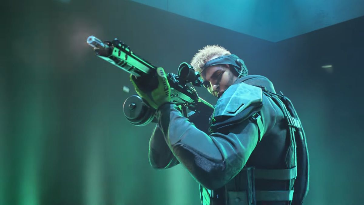 20 Biggest Games of All Time, Ranked by Install Size - Twinfinite