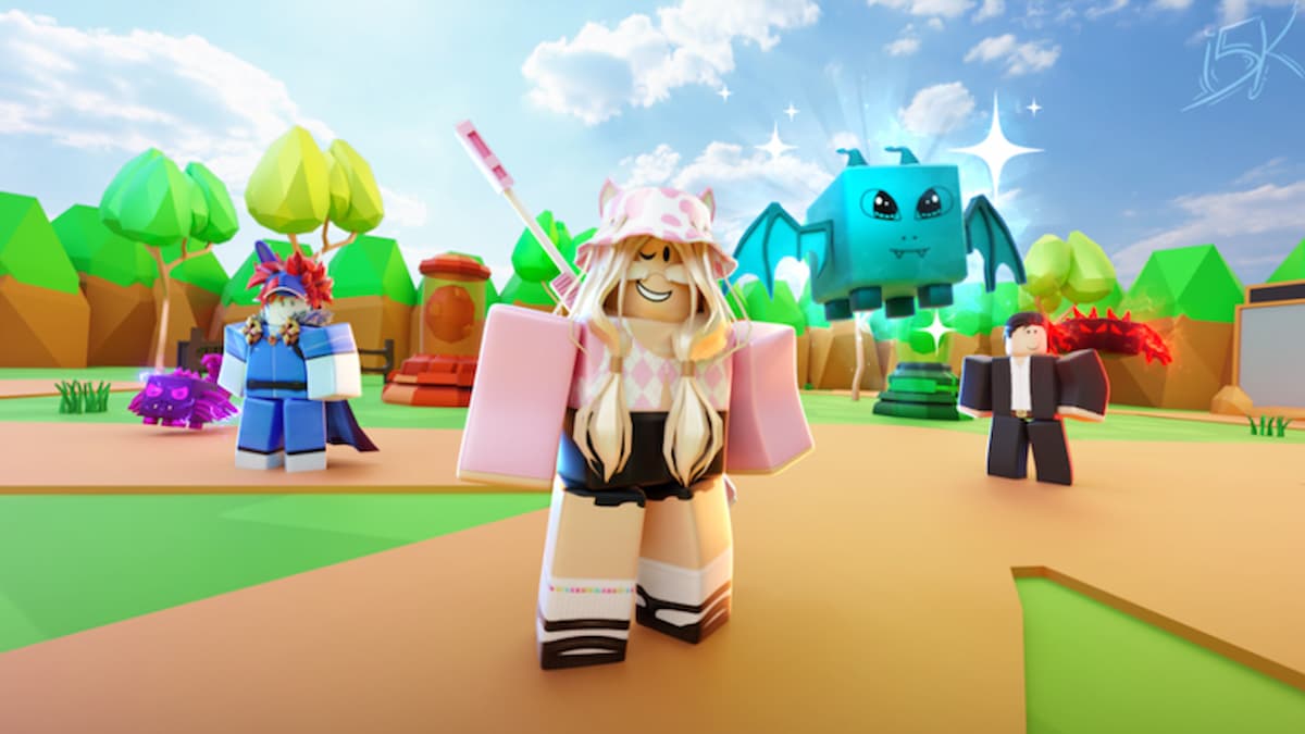 All Working Codes in Roblox Clicker Simulator - Twinfinite