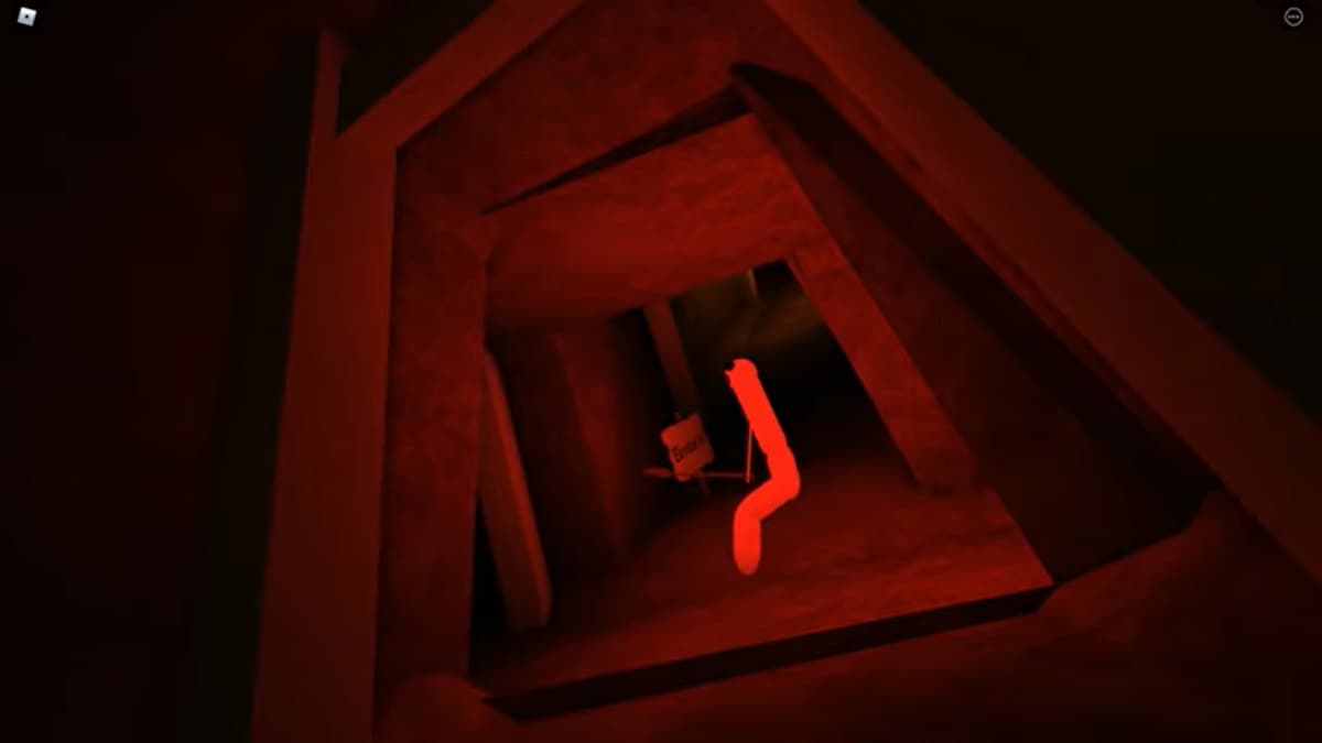Top 13 Scariest Roblox Games - Twinfinite