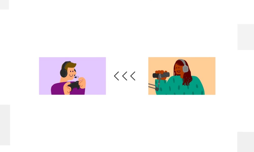 How to Raid Someone on YouTube: A YouTube Redirect Guide