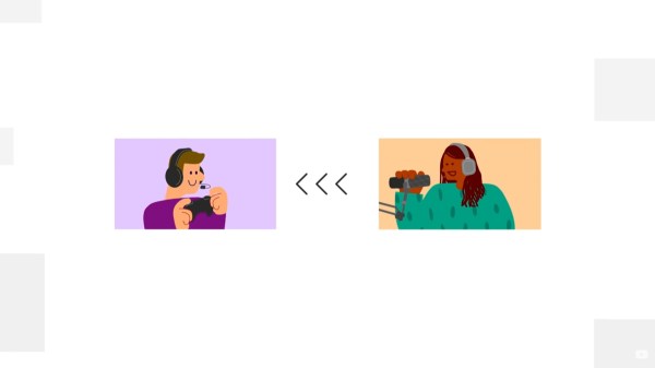 How to Raid Someone on YouTube: A YouTube Redirect Guide - Twinfinite