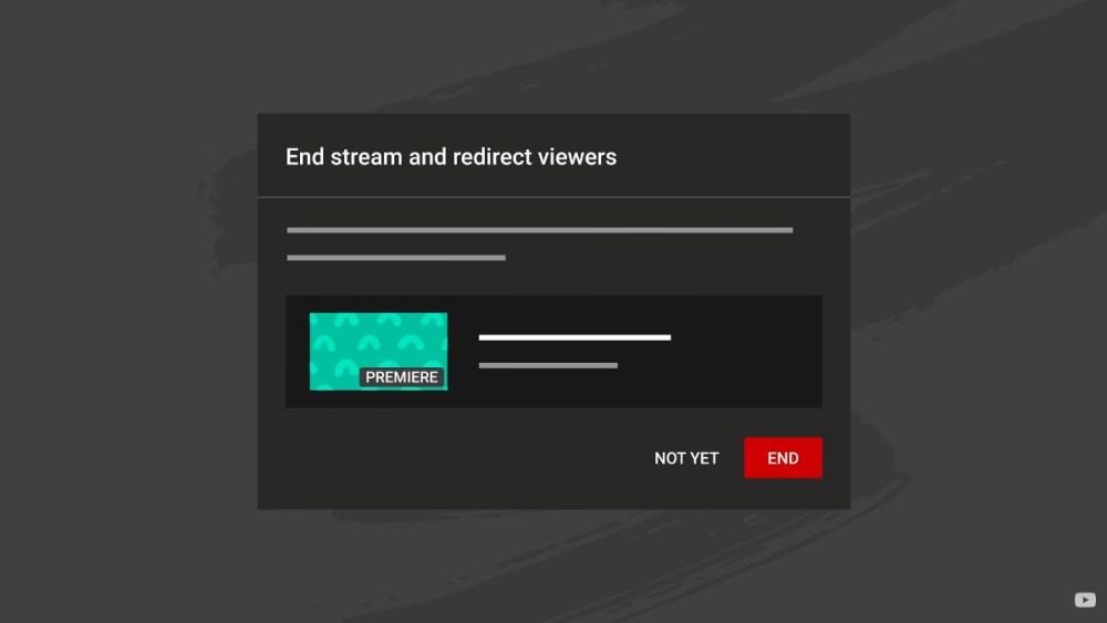 How to Raid Someone on YouTube: A YouTube Redirect Guide