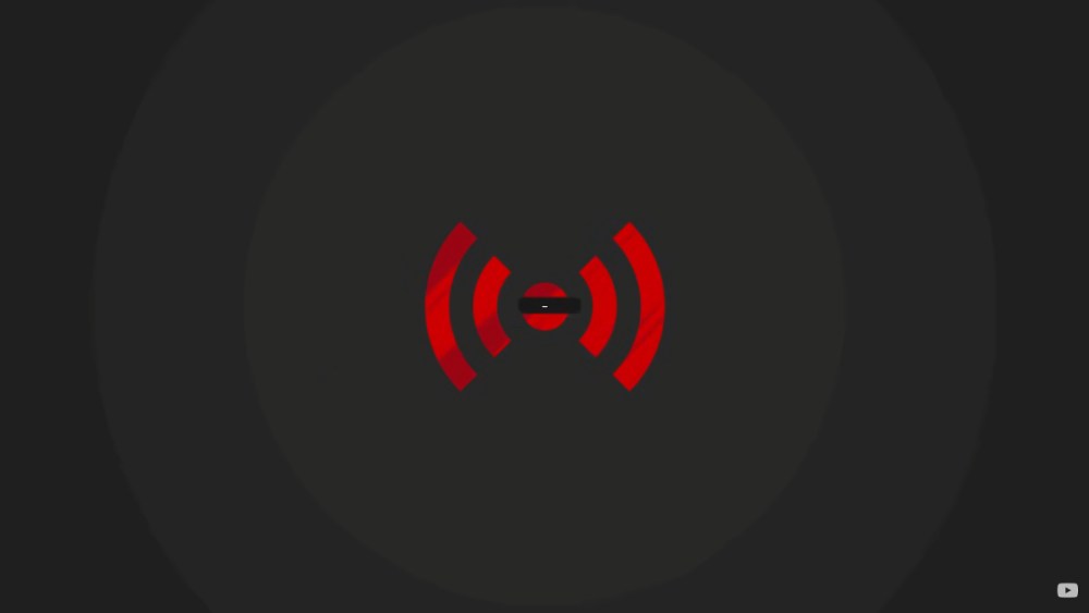 How to Raid Someone on YouTube: A YouTube Redirect Guide