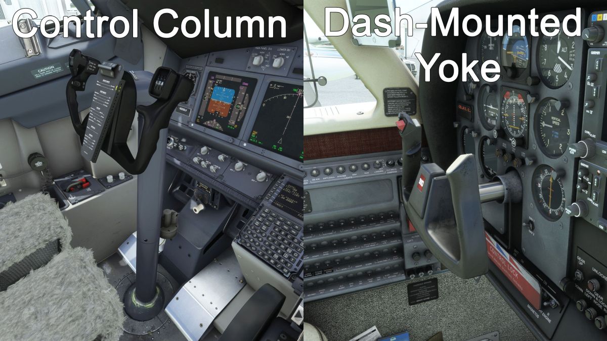 Thrustmaster TCA Boeing Edition Review - Great Companion for PMDG's 737 ...