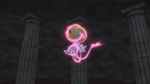 Pokemon Legends: Arceus Uxie Trial Answer (Eyes Puzzle Solution ...