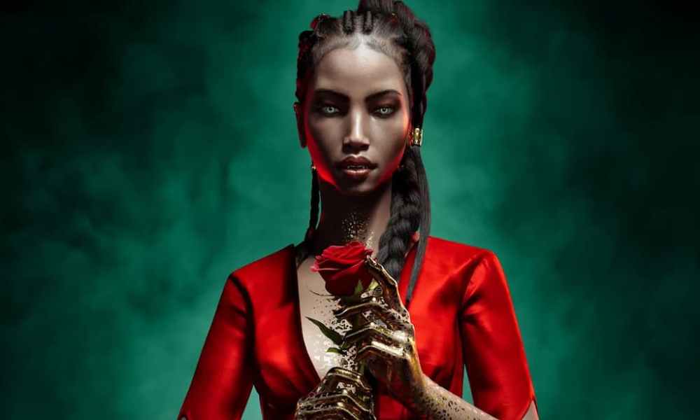 Vampire The Masquerade Swansong: How to Find the Ghoul on the Police Force