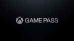 The Easiest Games on Xbox Game Pass to 100% - Twinfinite