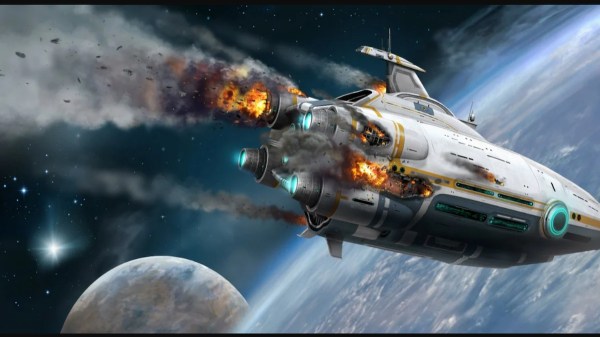 Subnautica: All Aurora Door Codes - Twinfinite