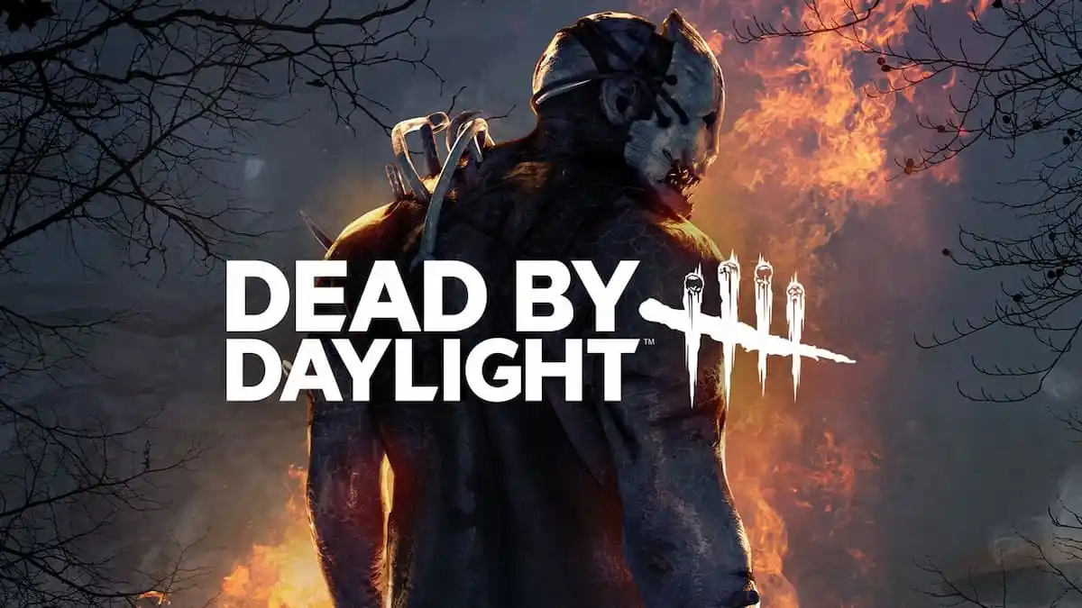 Dead by Daylight (DBD) Codes (December 2025) - Twinfinite