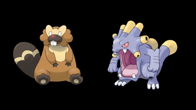 Pokemon GO Team Rocket Grunt Guide: Counters & Lineups (May 2022)