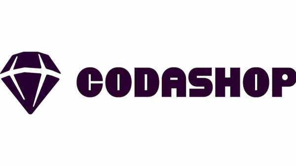 Is Codashop a Safe & Legit Site to Buy Game Top-Ups? - Twinfinite