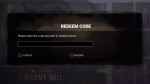 Dead by Daylight (DBD) Codes (December 2025) - Twinfinite