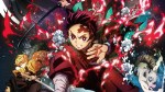 All Demon Slayer Ranks in Order, Explained - Twinfinite