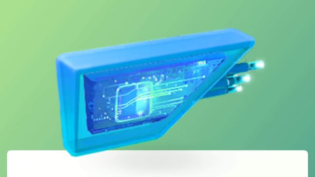 All Pokemon GO Lure Modules, Explained - Twinfinite