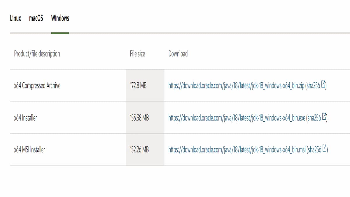 How to Fix a JNI Error Has Occurred in Minecraft - Twinfinite