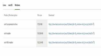 How to Fix a JNI Error Has Occurred in Minecraft