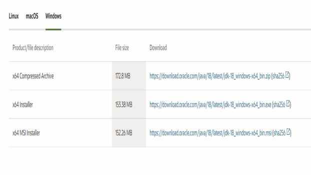 How to Fix a JNI Error Has Occurred in Minecraft - Twinfinite