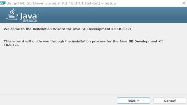 How to Fix a JNI Error Has Occurred in Minecraft - Twinfinite