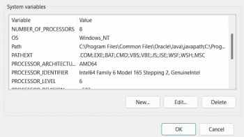How to Fix a JNI Error Has Occurred in Minecraft