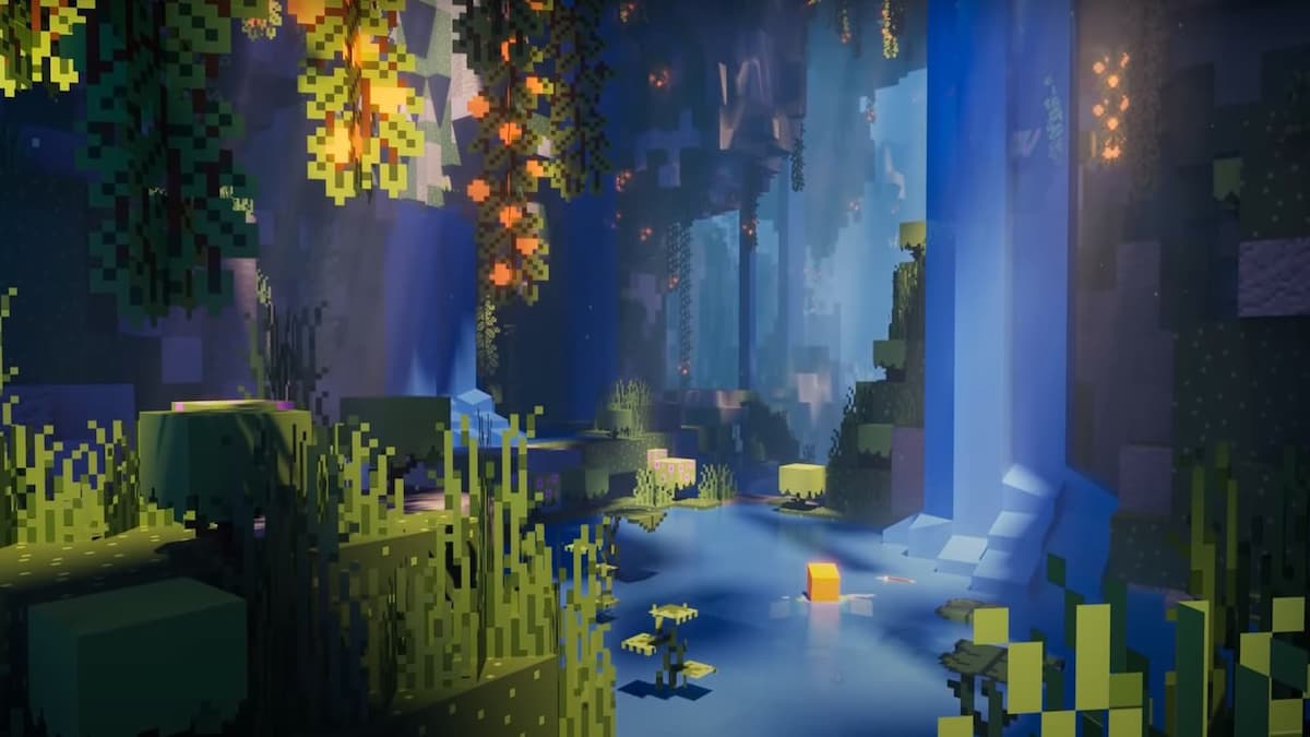 6 Best Minecraft Bedrock Servers - Twinfinite