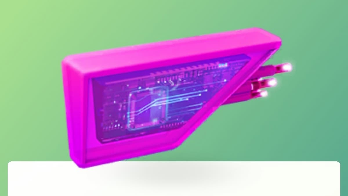 All Pokemon GO Lure Modules, Explained - Twinfinite